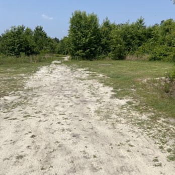 FOURTH ROCK STABLES - Updated January 2026 - 699 Mcneill Lake Rd ...