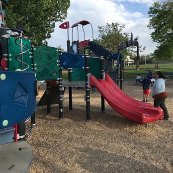 MURRAY CITY PARK - Updated October 2025 - 73 Photos & 40 Reviews - 296 ...