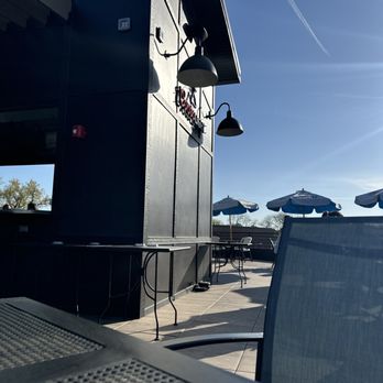 MULLETS UPTOWN ANKENY - Updated April 2025 - 36 Photos & 26 Reviews ...