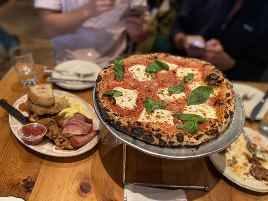 BARBUZZO - Updated September 2025 - 3751 Photos & 3411 Reviews - 110 S ...