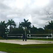 MAYOR ROSCOE WARREN MUNICIPAL PARK - 71 Photos & 12 Reviews - 1400 E ...