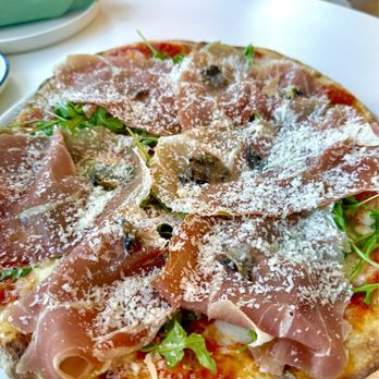 PETRALUNGA - Updated January 2025 - 768 Photos & 378 Reviews - 7601 E ...