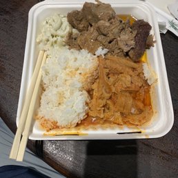 ALA MOANA POI BOWL - 304 Photos & 236 Reviews - 1450 Ala Moana Blvd ...