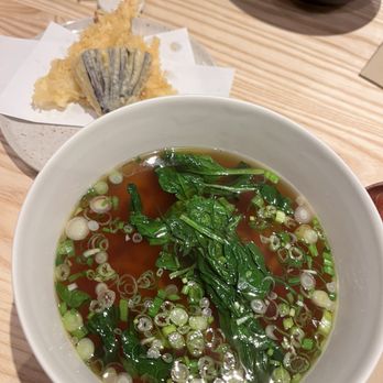 RAKU - Updated December 2024 - 157 Photos & 42 Reviews - 776 9th Ave ...