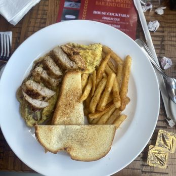 SONOMA BISTRO - Updated March 2025 - 597 Photos & 428 Reviews - 59 Park ...