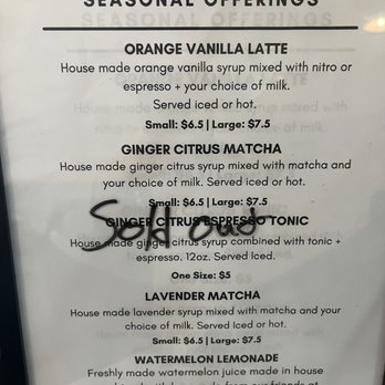 THE NITRO BAR- PROVIDENCE - 247 Photos & 169 Reviews - 228 Broadway ...