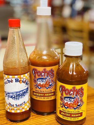 POCHE’S MARKET AND RESTAURANT - 305 Photos & 169 Reviews - 3015 Main ...