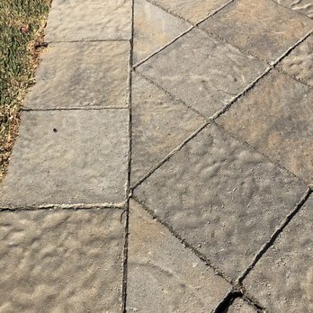 THOMPSON BUILDING MATERIALS - DESIGN - Updated June 2025 - 53 Photos ...