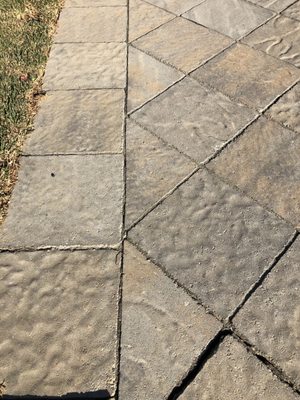 THOMPSON BUILDING MATERIALS - DESIGN - Updated November 2025 - 53 ...