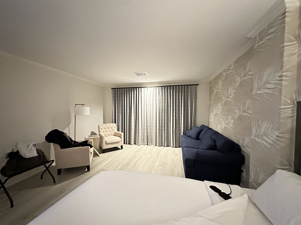 THE GENEVA INN - Updated June 2026 - 200 Photos & 126 Reviews - N2009 S ...