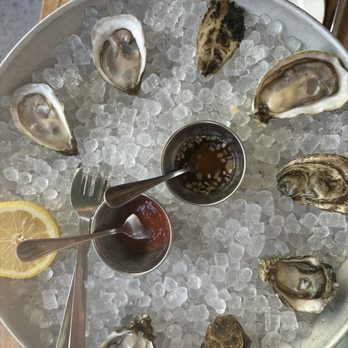 FLEX MUSSELS - Updated April 2025 - 1022 Photos & 1230 Reviews - 1431 ...