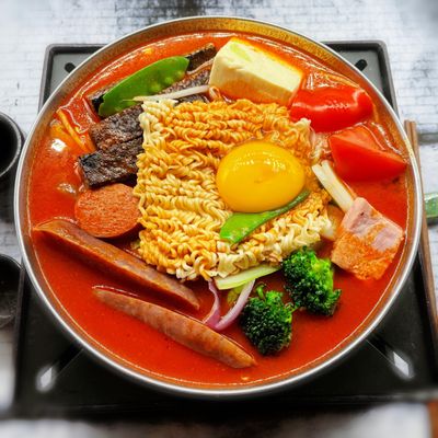 HOME EAT - Updated April 2025 - 1222 Photos & 384 Reviews - 638 El ...