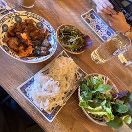 THE PAPER BRIDGE - Updated November 2025 - 524 Photos & 125 Reviews ...