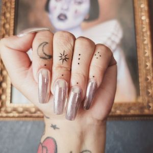 BELLAGIO NAILS & SPA - Updated January 2026 - 949 Photos & 763 Reviews ...