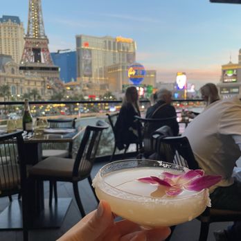 SPAGO BY WOLFGANG PUCK - Updated February 2025 - 3630 Photos & 1337 ...