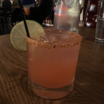 RED PALM TAVERN - Updated July 2025 - 34 Photos & 14 Reviews - 45 ...