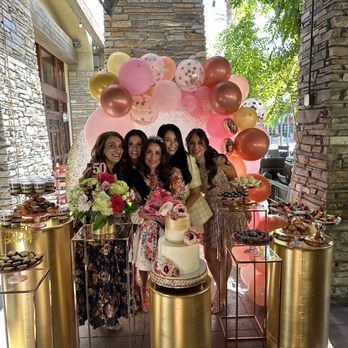 BLOOMIES FLORIST - Updated February 2025 - 133 Photos & 117 Reviews ...