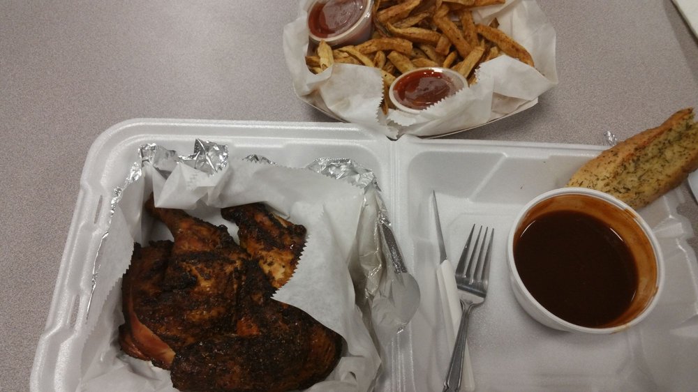 RAY RAY’S ITALIAN BEEF & SAUSAGE - 113 Photos & 165 Reviews - Barbeque ...