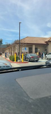 DEPARTMENT OF MOTOR VEHICLES - Updated December 2025 - 54 Photos & 317 ...