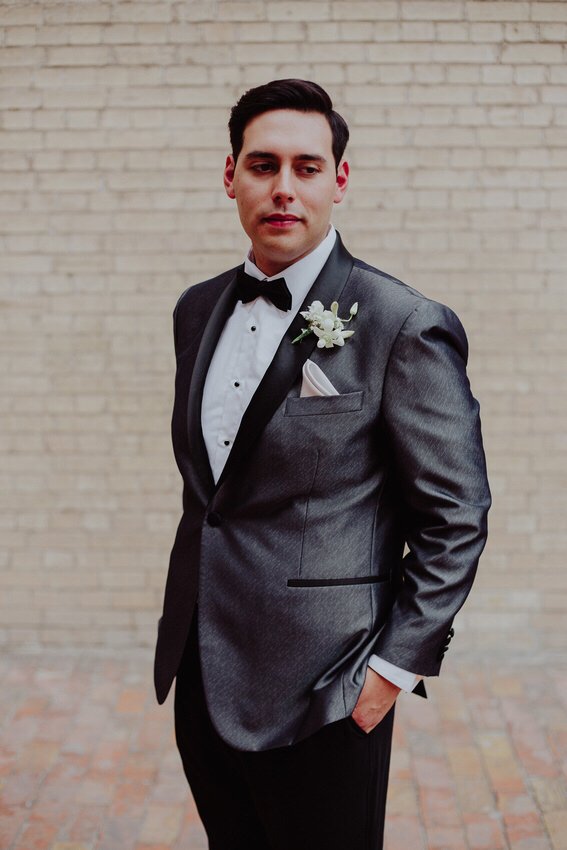 KC CUTS GENTLEMAN’S BARBER STUDIO + SALON - Updated December 2025 - 15 ...