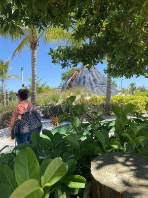 VOLCANO MOUNTAIN GOLF - Updated December 2025 - 9001 Sage Ave, Naples ...