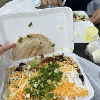 3 CHEFS AND A CHICKEN - Updated September 2025 - 250 Photos & 406 ...