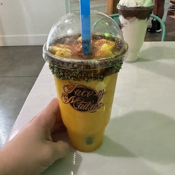 TACO N MADRES - Updated August 2024 - 54 Photos & 15 Reviews - 2840 ...