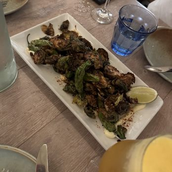 DRIFTWOOD KITCHEN - 3762 Photos & 2903 Reviews - 619 Sleepy Hollow Ln ...