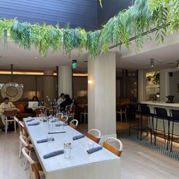 ABACÁ - Updated November 2025 - 4183 Photos & 871 Reviews - 2700 Jones ...