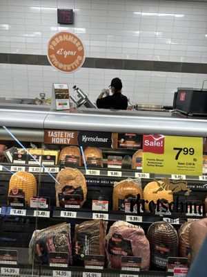 JEWEL-OSCO - Updated September 2025 - 68 Photos & 211 Reviews - 1224 S ...