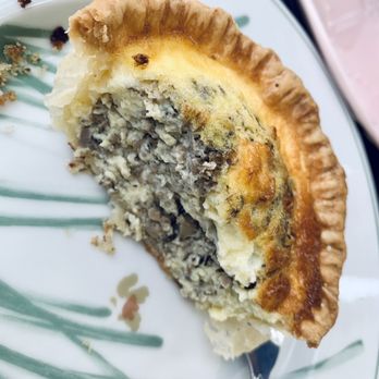 CASTING WHIMSY TEA - Updated December 2025 - 73 Photos & 17 Reviews - 203 N Madison St ...