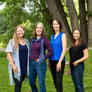 FOUR CORNERS OB-GYN - Updated January 2026 - 21 Reviews - 1 Mercado St, Durango, Colorado ...