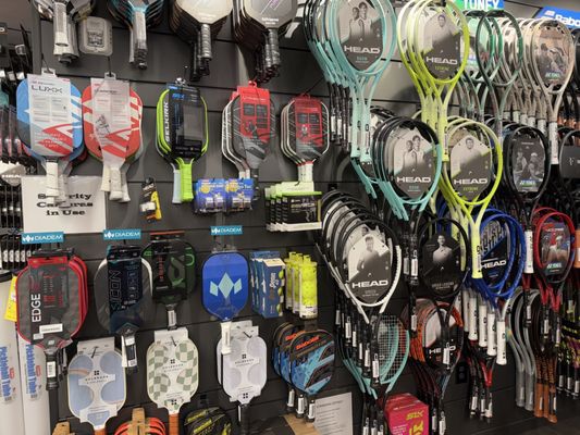 HIGH POINT PARK TENNIS CENTER - Updated November 2025 - 43 Photos & 14 ...