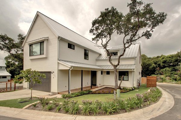 KIDD ROOFING - Updated October 2025 - 37 Photos & 41 Reviews - 1212 E ...