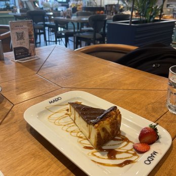 MADO - YORKDALE - Updated August 2024 - 167 Photos & 38 Reviews - 3300 ...