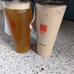 TP TEA - 447 Photos & 271 Reviews - 2383 Telegraph Ave, Berkeley, CA ...