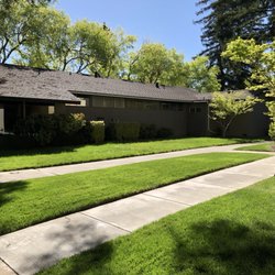 HOSPITAL DRIVE SURGERY CENTER - Hospitals - 2500 Hospital Dr, Mountain ...