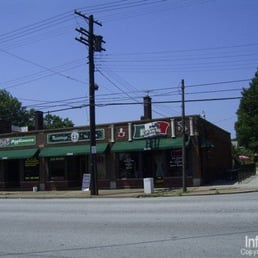 CAFFE ROMA - Updated July 2025 - 87 Photos & 98 Reviews - 13000 Lorain ...