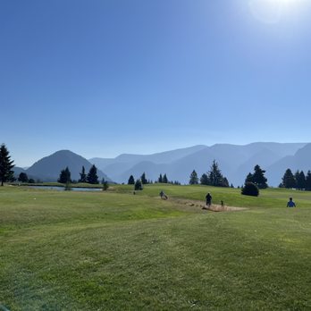 ELK RIDGE GOLF COURSE - Updated October 2025 - 73 Photos & 20 Reviews ...