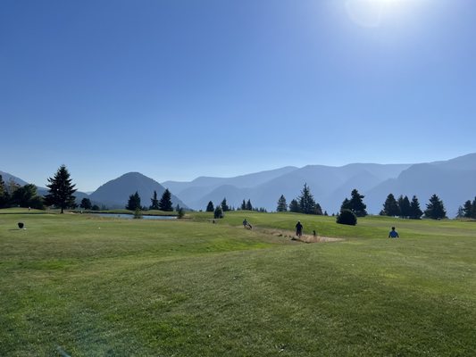 ELK RIDGE GOLF COURSE - Updated August 2025 - 71 Photos & 19 Reviews ...