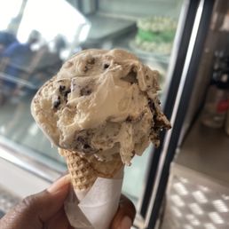 MOOTIME CREAMERY - Updated June 2025 - 1024 Photos & 918 Reviews - 1025 ...
