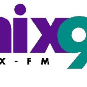 GOOD DAY SACRAMENTO - Updated December 2025 - 66 Photos & 134 Reviews ...