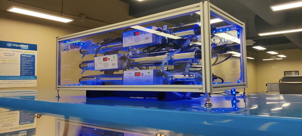 WAVEMAX - 15087 E Mississippi Ave, Aurora, Colorado - Laundromat - Yelp