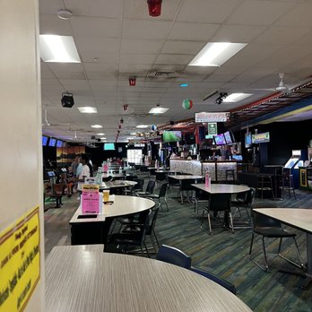 PINBOY’S AT THE BEACH - Updated January 2026 - 98 Photos & 72 Reviews ...