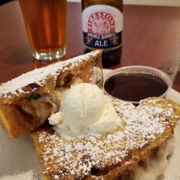 JACK’S IN OLD ORCUTT - 160 Photos & 275 Reviews - 156 S Broadway St ...