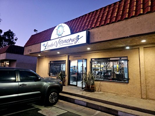 MI LINDO VERACRUZ - Updated April 2025 - 41 Photos & 11 Reviews - 6756 ...