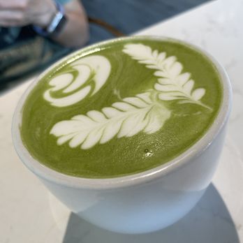 SWEET NOTES CAFE - Updated September 2024 - 332 Photos & 194 Reviews ...