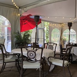 CALANDRA’S MEDITERRANEAN GRILL - Updated December 2024 - 182 Photos ...