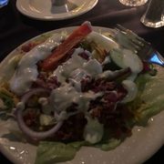 THE RUSTLER - 128 Photos & 108 Reviews - Steakhouses - 5915 Old Hwy 80 ...