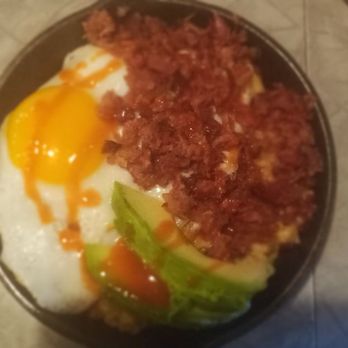 THE DUCE - Updated July 2025 - 1213 Photos & 996 Reviews - 525 S ...